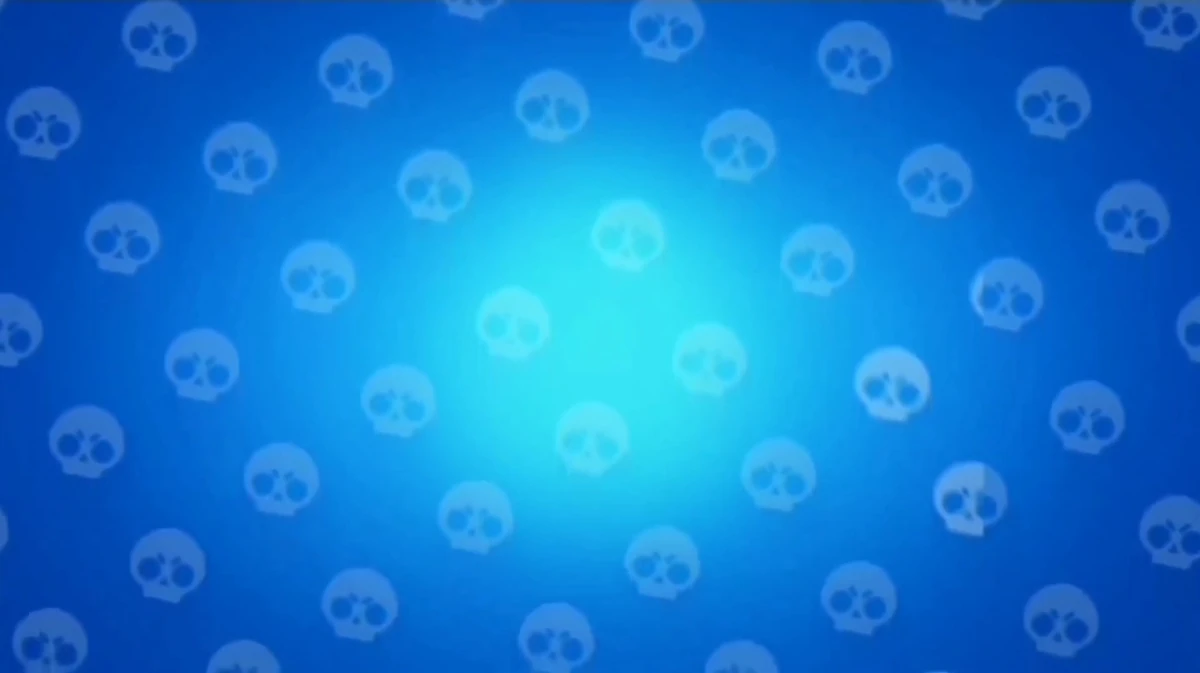 Fondos del Menú | Brawlstars Wiki | Fandom