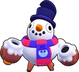 Tick | Brawl Stars Wiki | Fandom