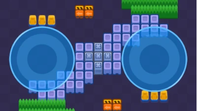 Discuss Everything About Brawl Stars Wiki | Fandom