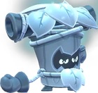 Trunk | Brawlstars Wiki | Fandom