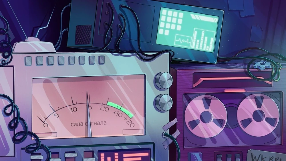 Starr Park | Brawlstars Wiki | Fandom