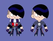 Edgar | Brawl Stars Wiki | Fandom