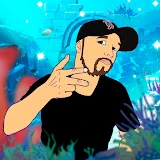 Supercell Creators | Brawl Stars Вики | Fandom