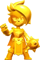 Lumi | Brawl Stars Wiki | Fandom