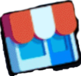 Shop | Brawl Stars Wiki | Fandom