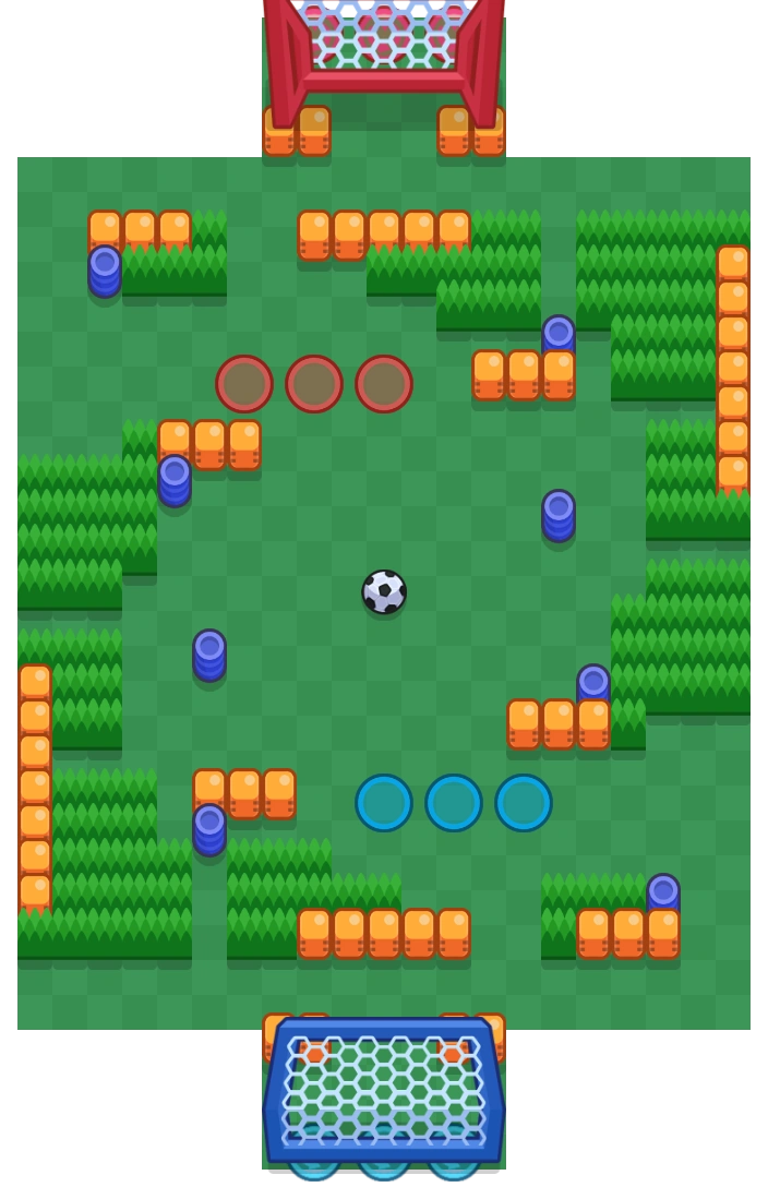 Match 1123581321 | Brawl Stars Wiki | Fandom