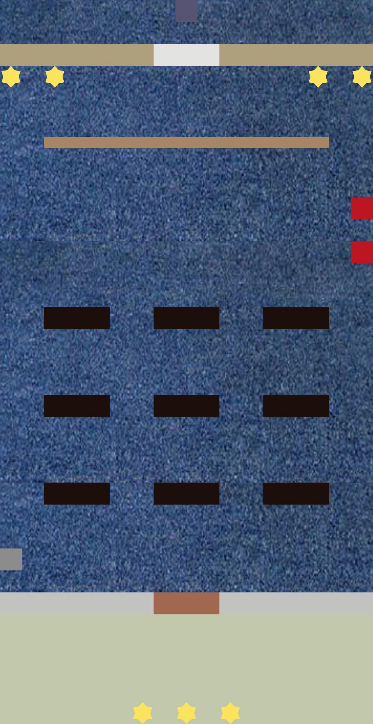 Category:Heist Maps | Brawl Stars Conception Wiki | Fandom