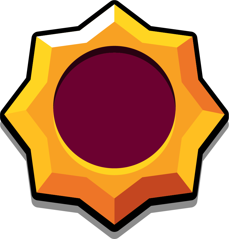 Star Power Ideas | Brawl Stars Conception Wiki | Fandom