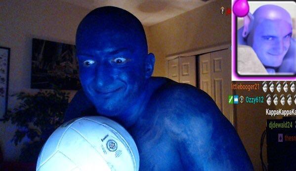 Bowler | Brawl Stars Conception Wiki | Fandom