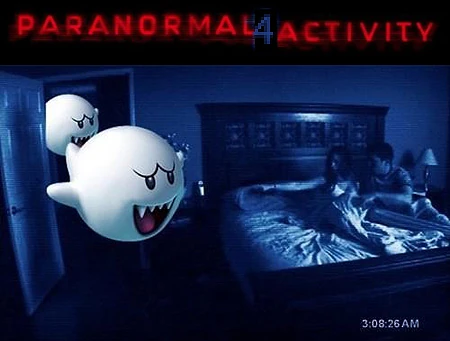 Boo | Brawl Stars Conception Wiki | Fandom