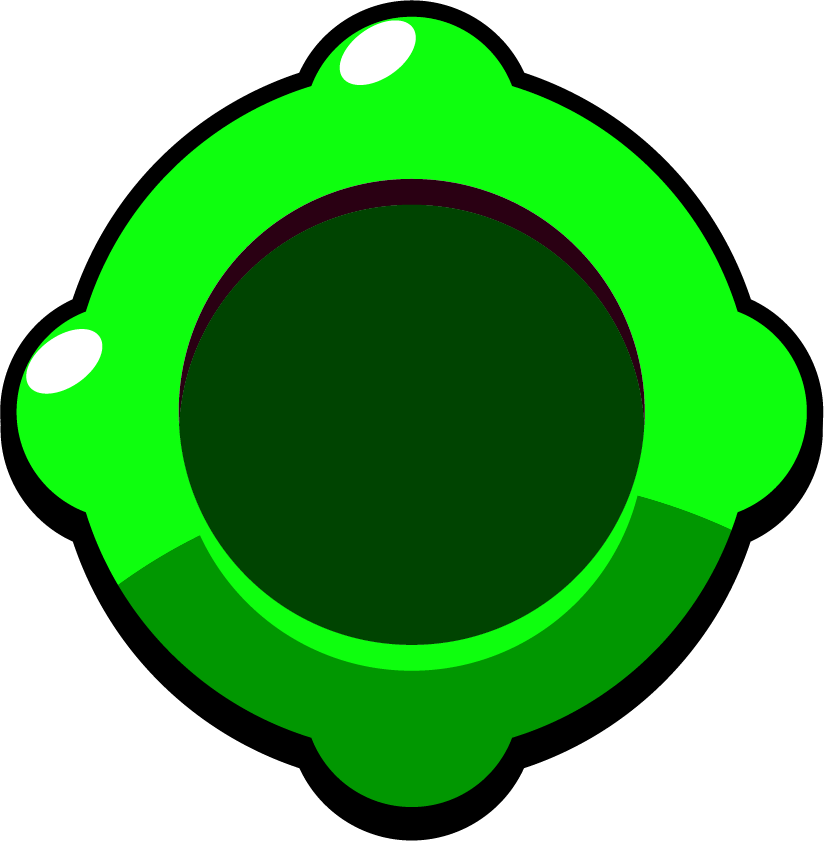 Gadget Ideas | Brawl Stars Conception Wiki | Fandom