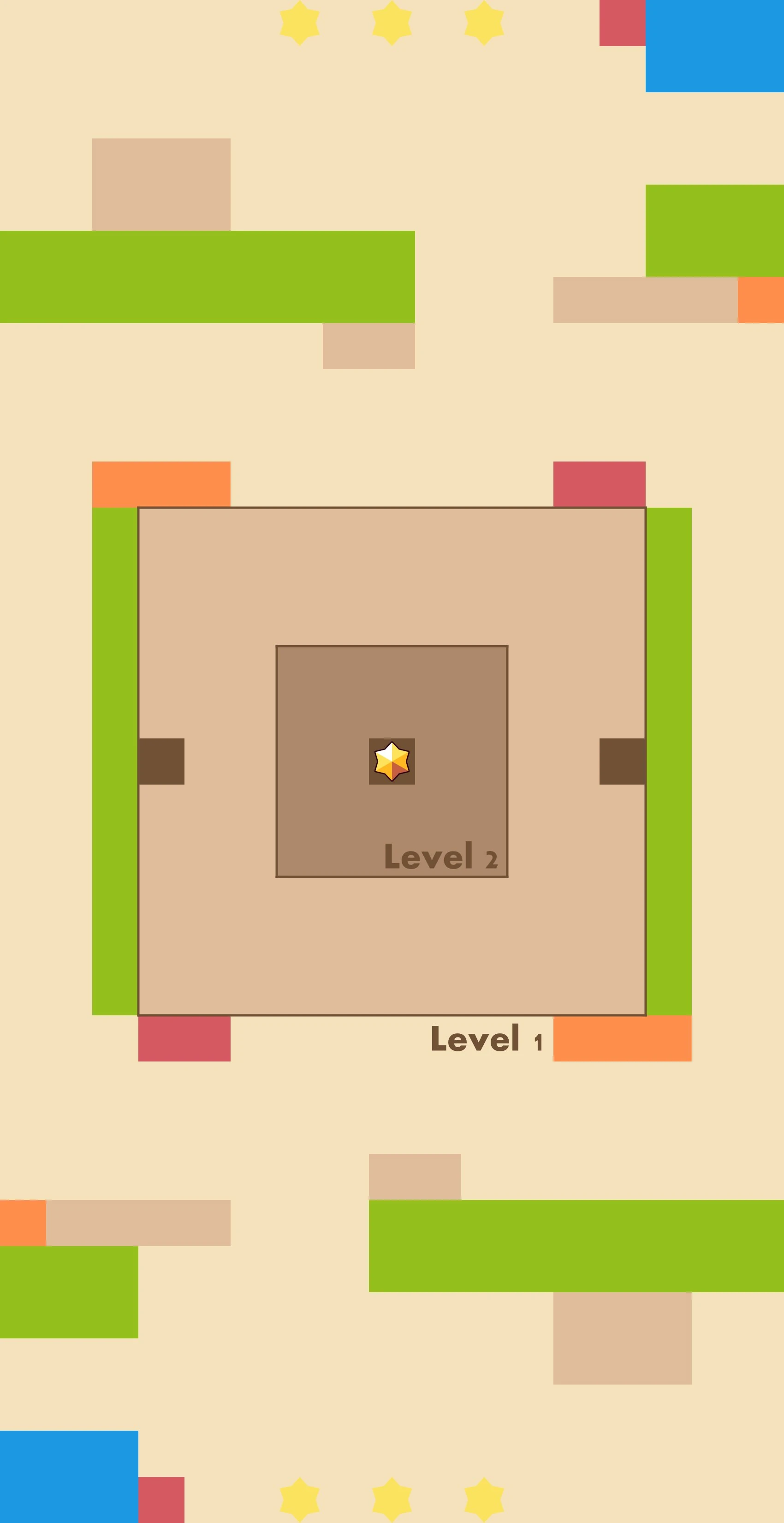 Category:Bounty Maps | Brawl Stars Conception Wiki | Fandom