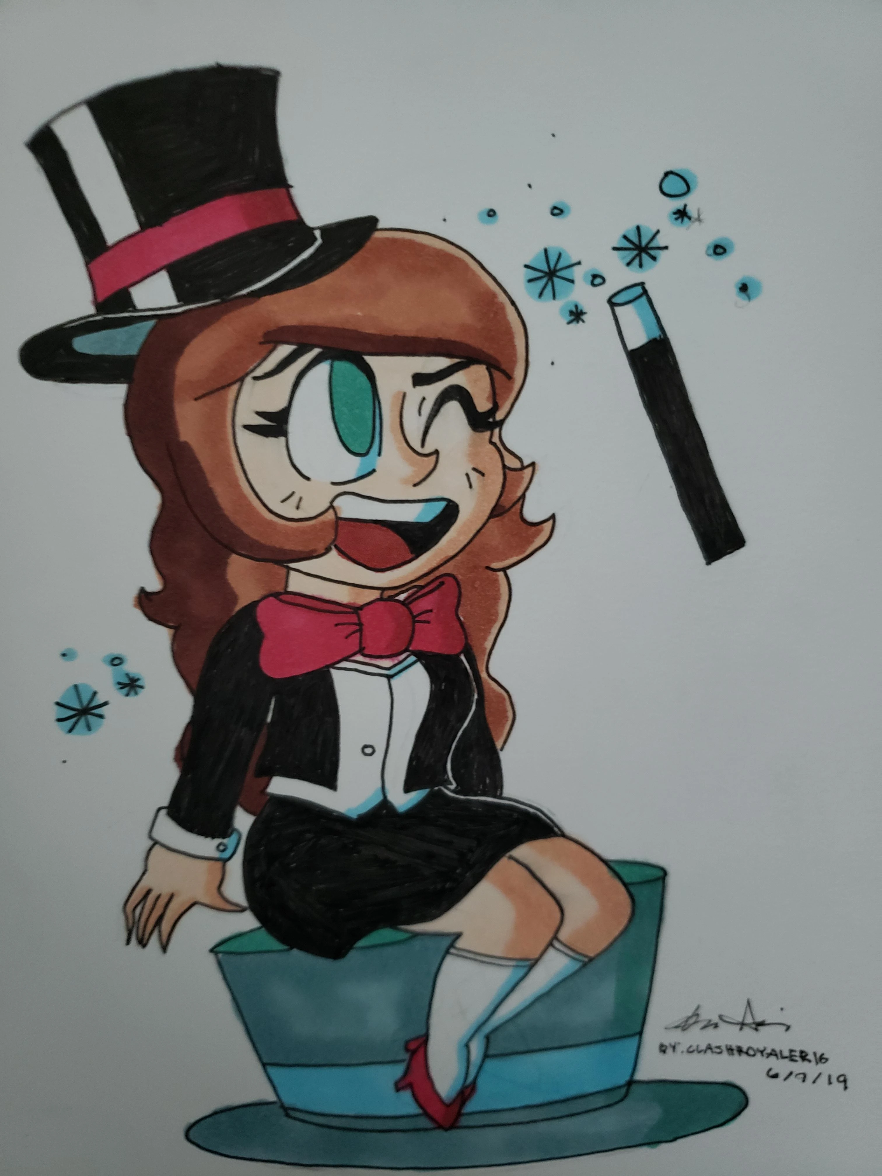 Princess Daisy Brawl