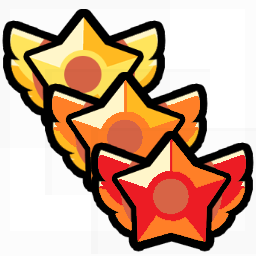 Gadget and Star Power Upgrades | Brawl Stars Conception Wiki | Fandom