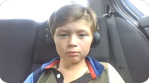 Bray | Bray Wiki | Fandom