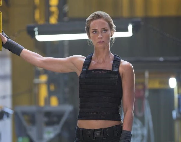 Category:NPC | Braya Wiki | Fandom