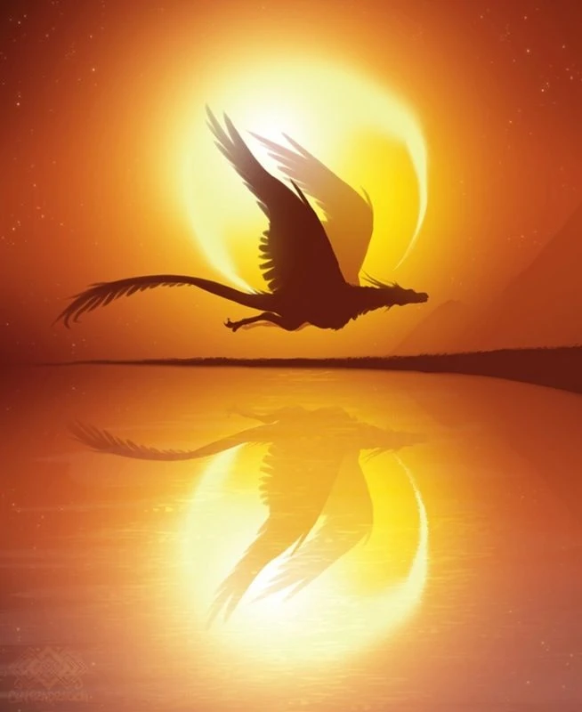 Mielikki | Braya Wiki | Fandom