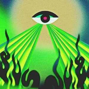 B21 | Brayan Rivas Wiki | Fandom