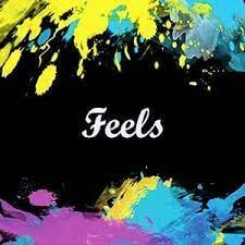 Feels | Brayan Rivas Wiki | Fandom