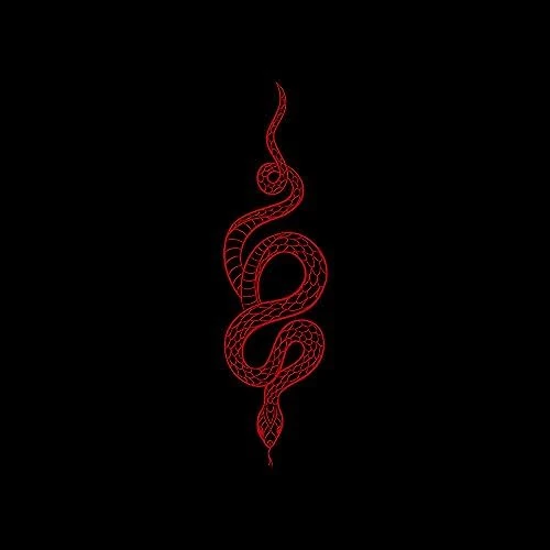 RED | Brayan Rivas Wiki | Fandom