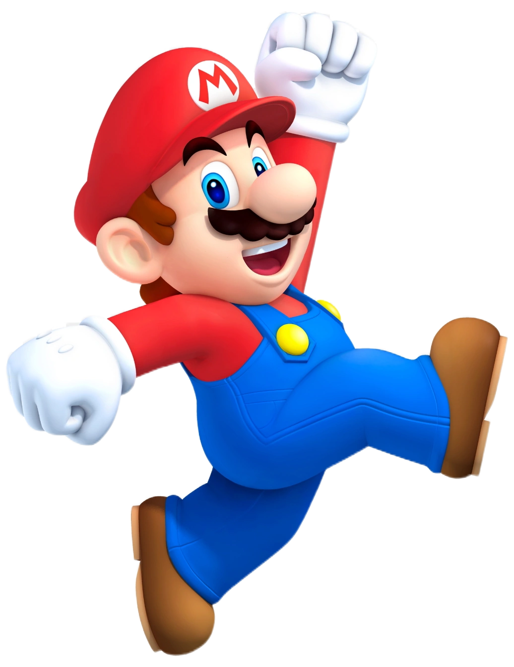Mario | Brayden's Adventures Wiki | Fandom