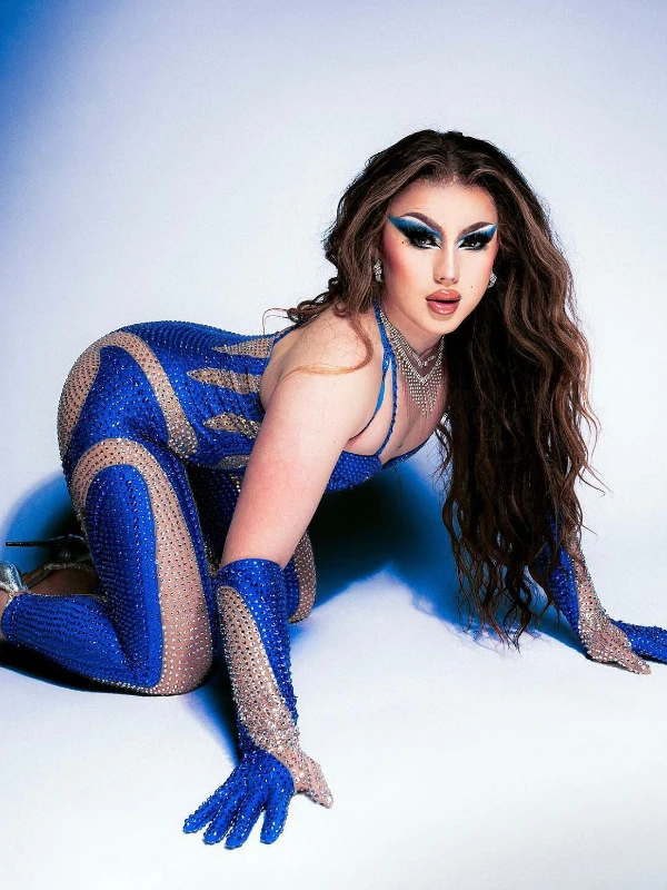 Toon Central | Brayden's The Challenge Wiki | Fandom