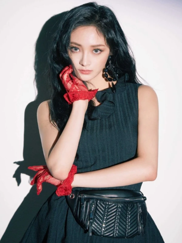 Chase Jiggly | Brayden's The Challenge Wiki | Fandom