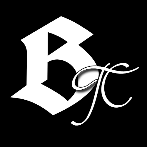 Vinnie Fei | Brayden's The Challenge Wiki | Fandom