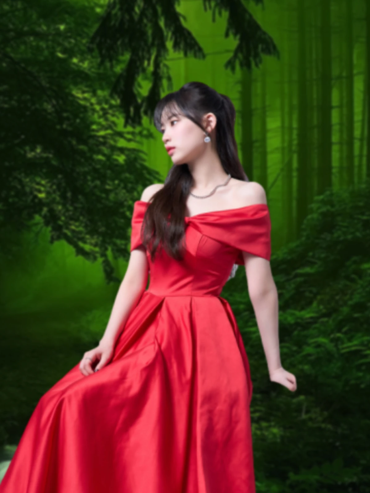 Bart Velvet | Brayden's The Challenge Wiki | Fandom