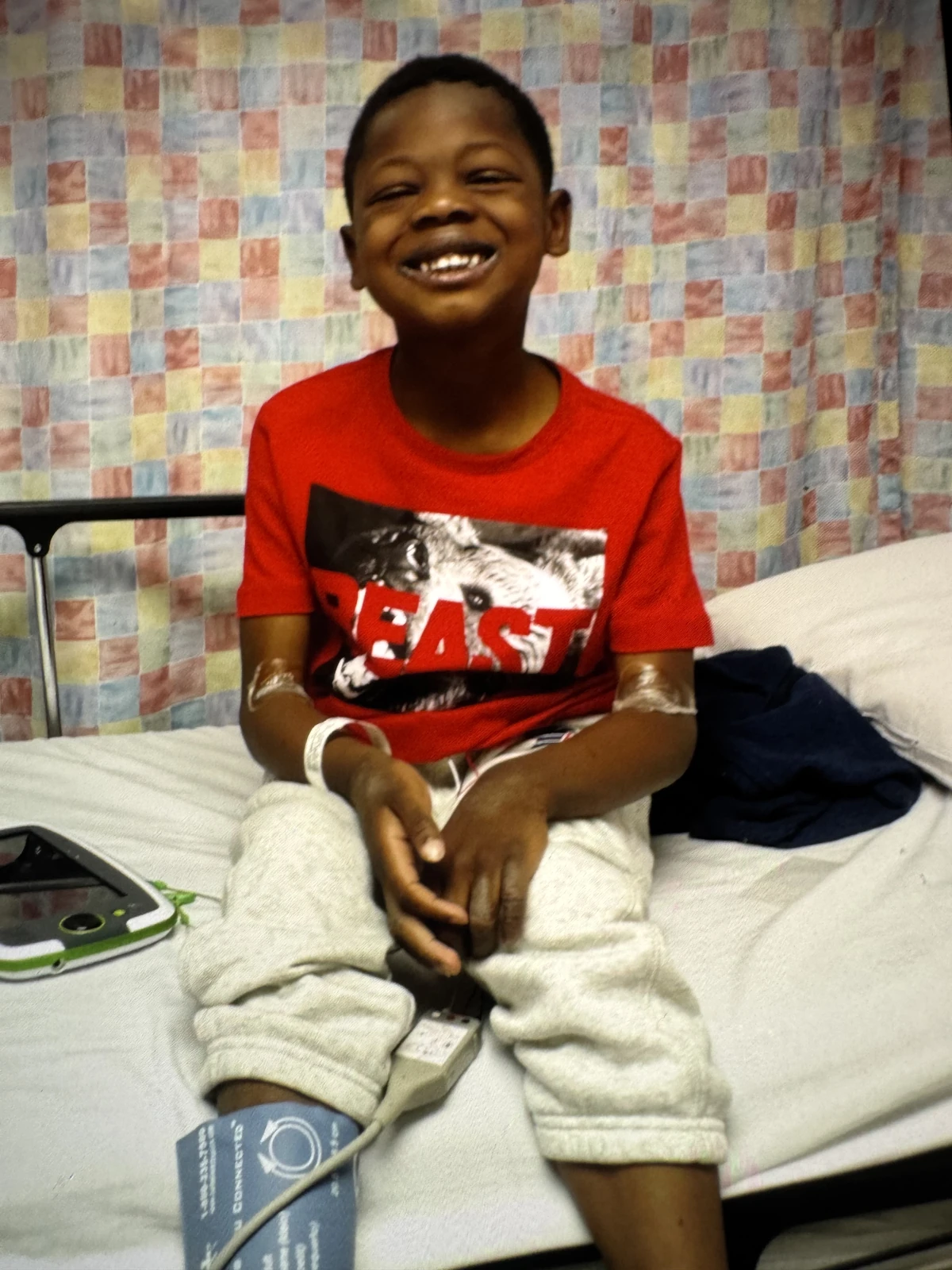 Braylon south | Braylonslife3 Wiki | Fandom