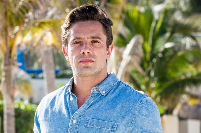 Renzo Machado de Alencar | Brazil Heroes Wiki | Fandom