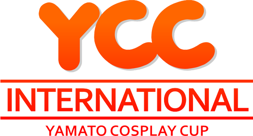 YCC Internacional | Wiki Brazilian Cosplayers | Fandom