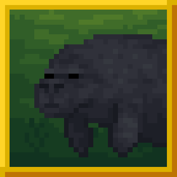 Brazilian Expansion: Mod Wiki | Fandom