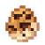 Brazilian Expansion: Mod Wiki | Fandom