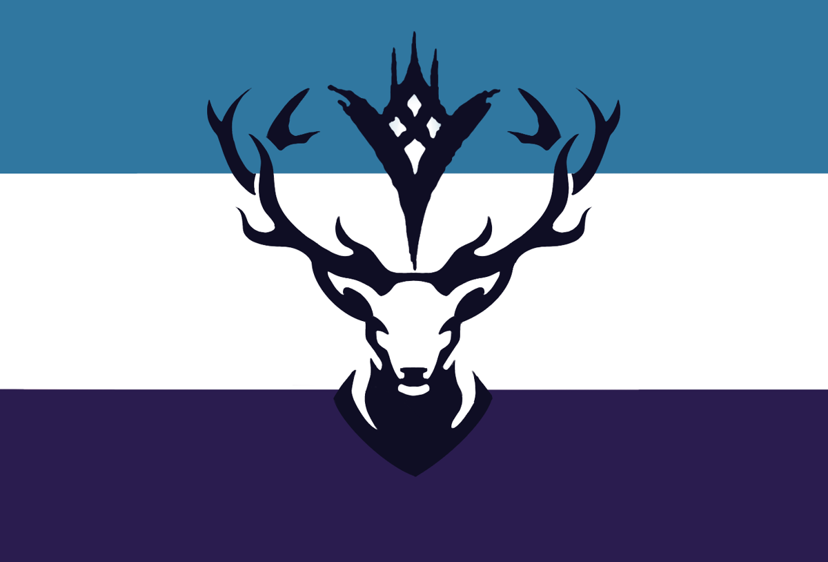 Ultimaborea (confederation) | BMC Wiki | Fandom