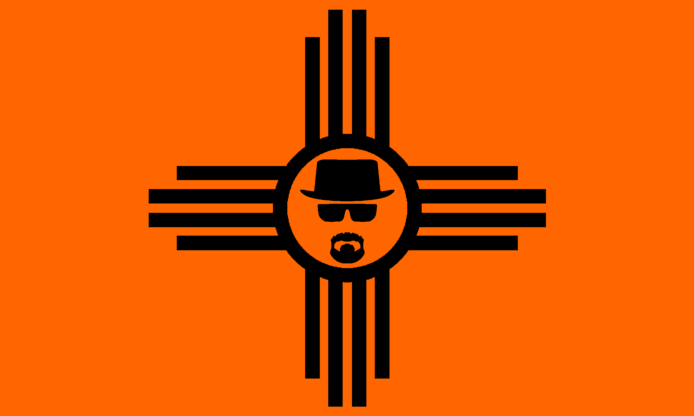 Albuquerque | BMC Wiki | Fandom