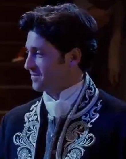 Simon | BMC Wiki | Fandom