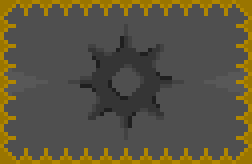 Shamt | BMC Wiki | Fandom