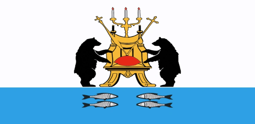 Novgorod Republic | BMC Wiki | Fandom