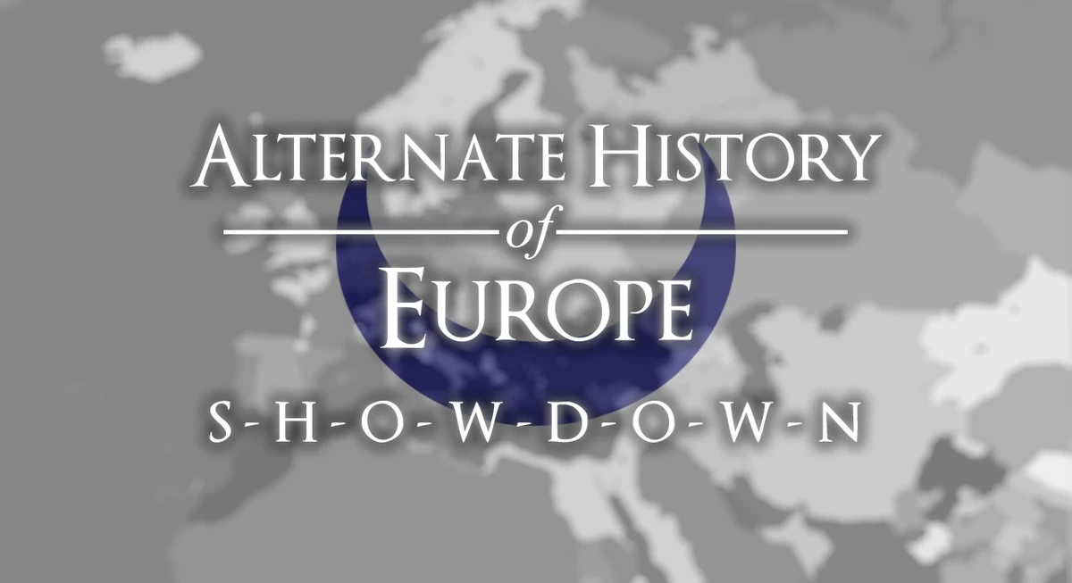 "Showdown" | BMC Wiki | Fandom