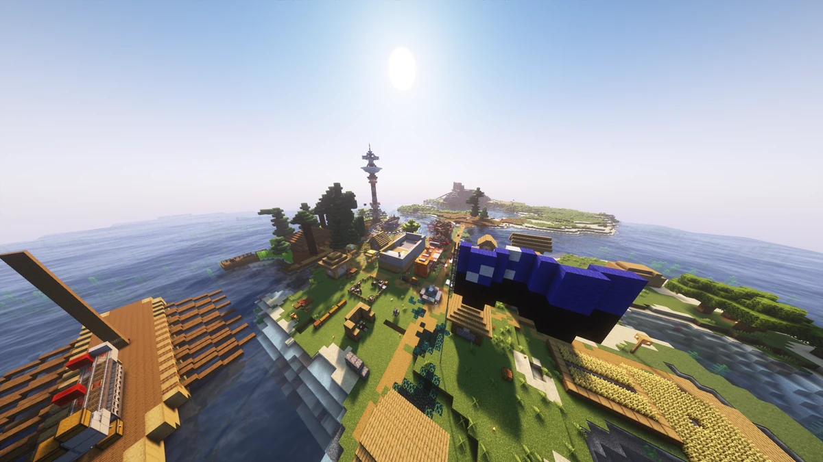 Tolana | BMC Wiki | Fandom