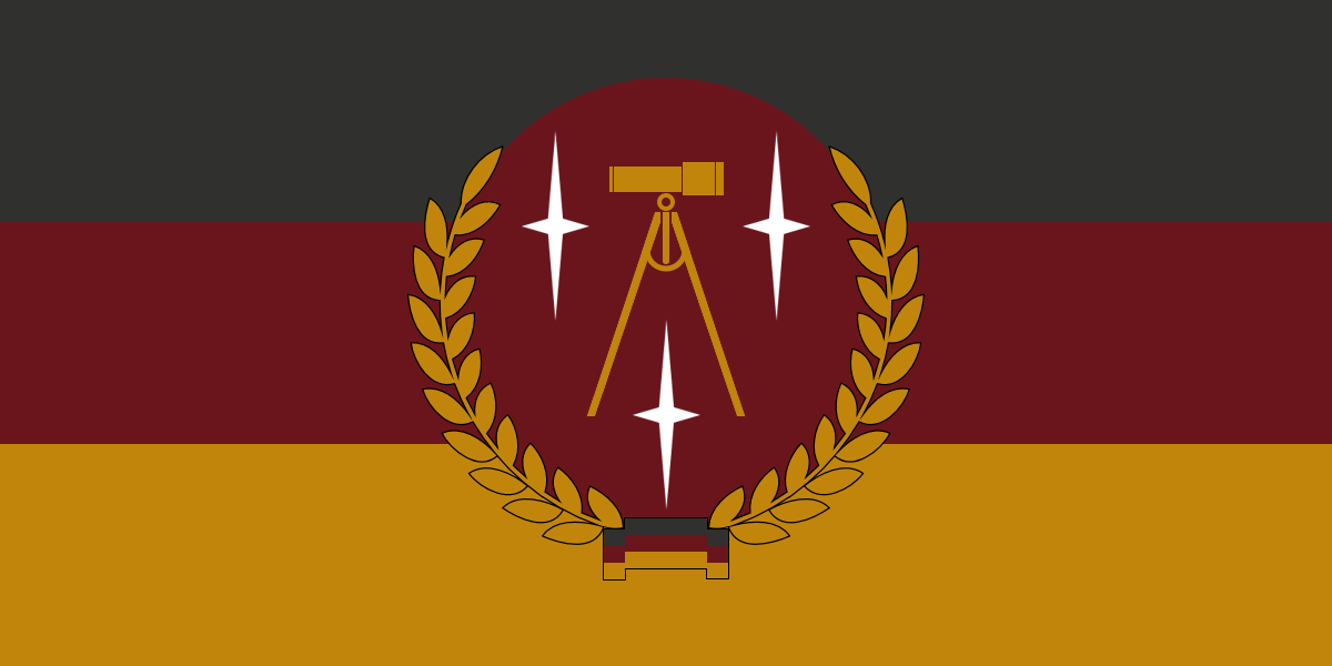 Eusan | BMC Wiki | Fandom