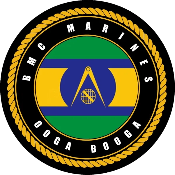 Power Struggle 4.5 | BMC Wiki | Fandom