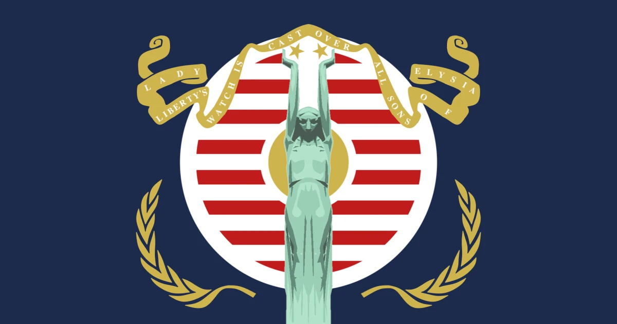 Elysia | BMC Wiki | Fandom