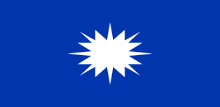 Cuman Kipchak Confederation Bmc Wiki Fandom