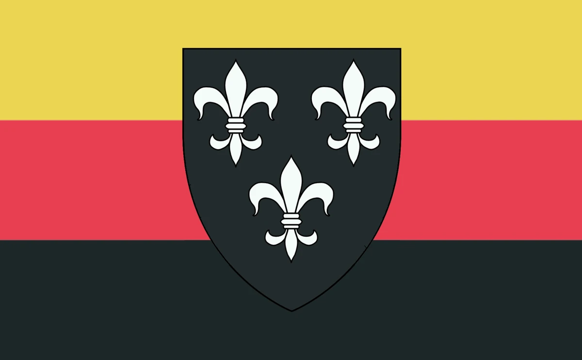 Temeria-Aedirn | BMC Wiki | Fandom