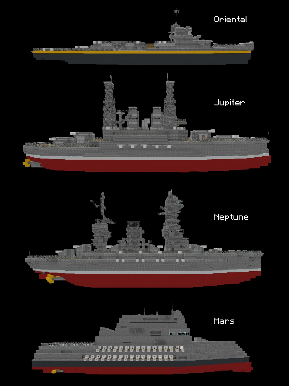 Planet-class warships | BMC Wiki | Fandom
