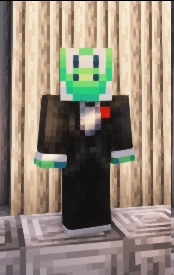 Succession of Éire | BMC Wiki | Fandom