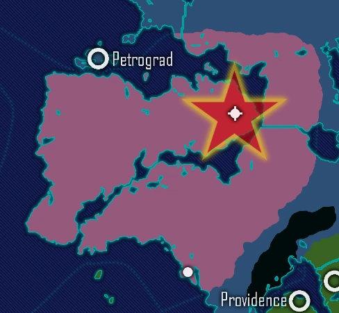 Pesh | BMC Wiki | Fandom