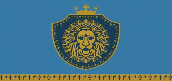 Sweden (Cumania IV) | BMC Wiki | Fandom